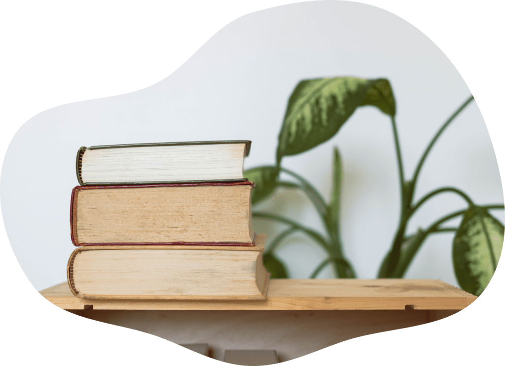 Resources - Home Page